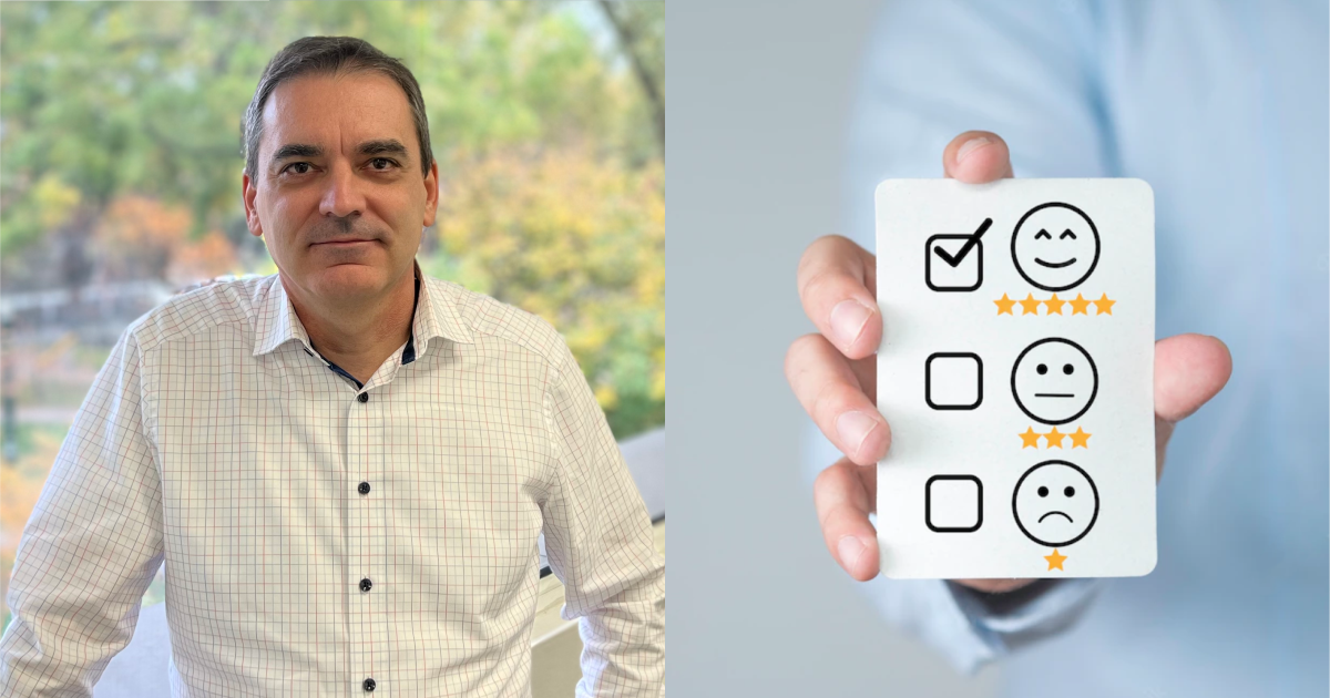 TC&C's Smart Recorder Preserves & Evaluates Words - TC&C